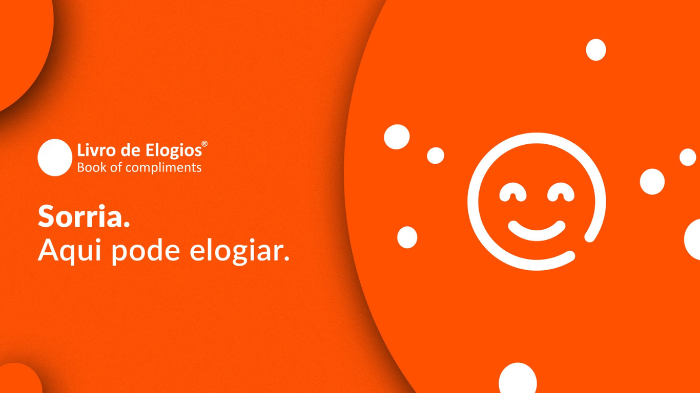 Livro de Elogios | GIRA.org.pt